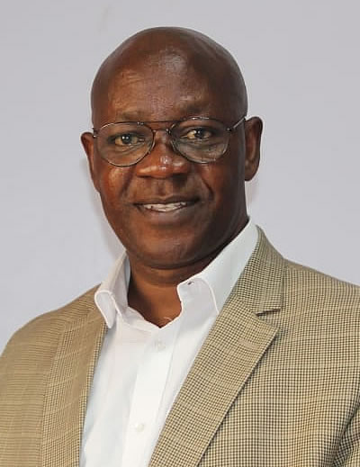 Our Team – Phlore Learning Annexe, Nigeria (PLAN)